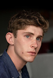 The truth about young love