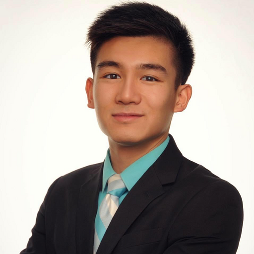 Careers - The Washington Post