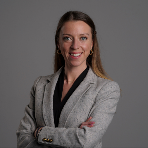 Careers - The Washington Post